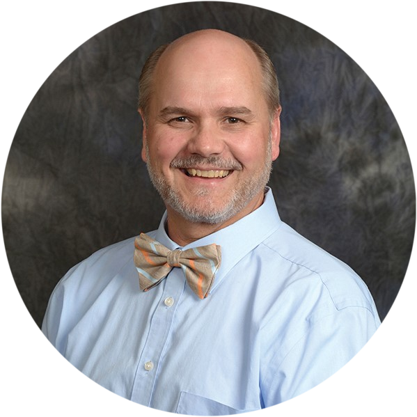 Staff - Yellow Creek Mennonite Church - Goshen, IN